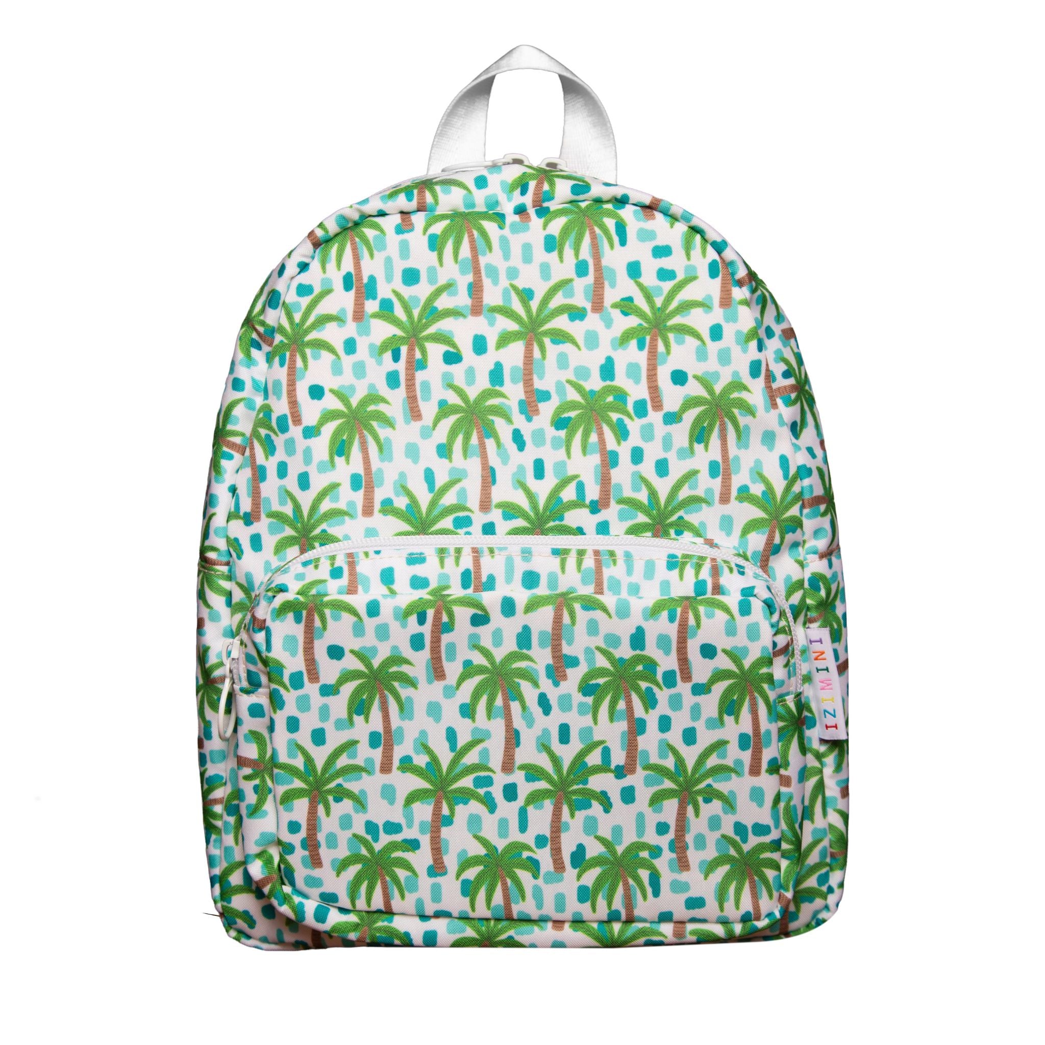 Kai backpack – IZIMINI