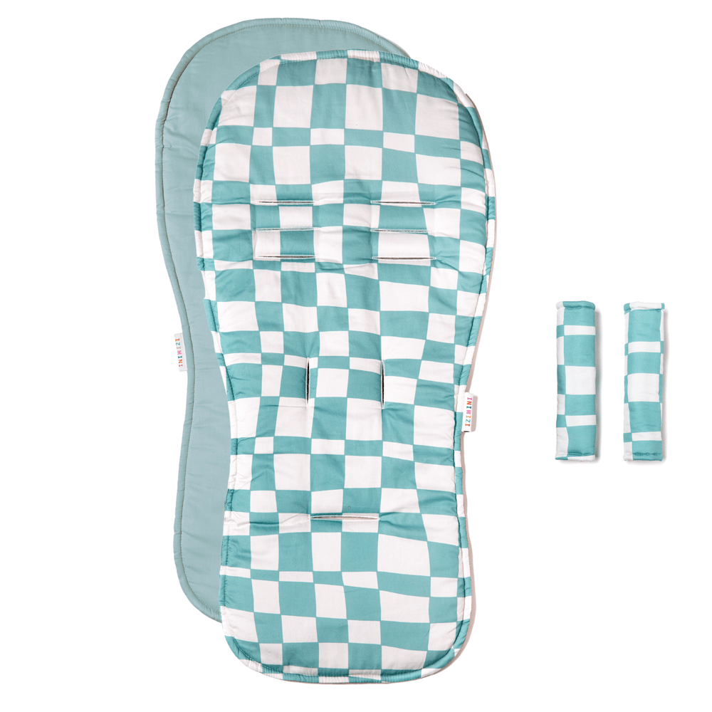 Pram liners – IZIMINI