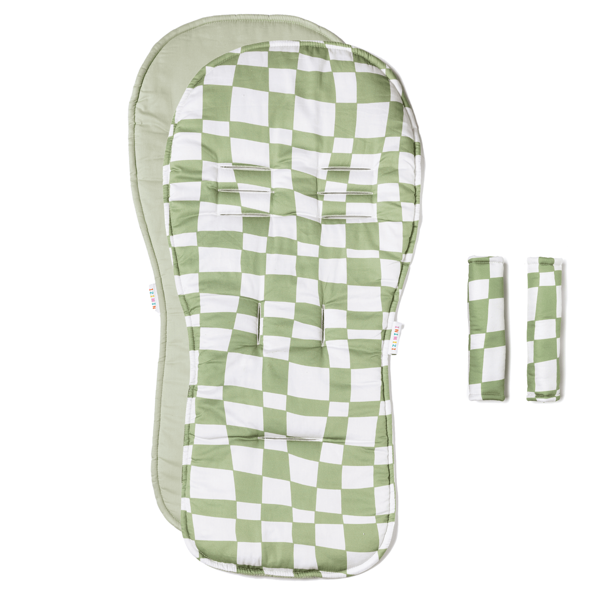 Pram liners – IZIMINI